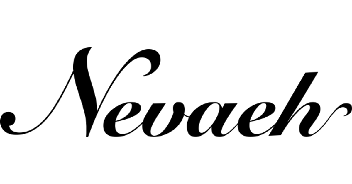 Online lingerie store selling luxury bra sets and loungewear. – Nevaeh